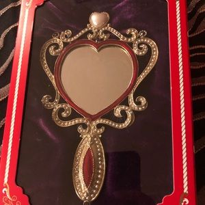 Lime Crime | Makeup | Lime Crime Mirror Bridal Mirror Sold Out | Poshmark